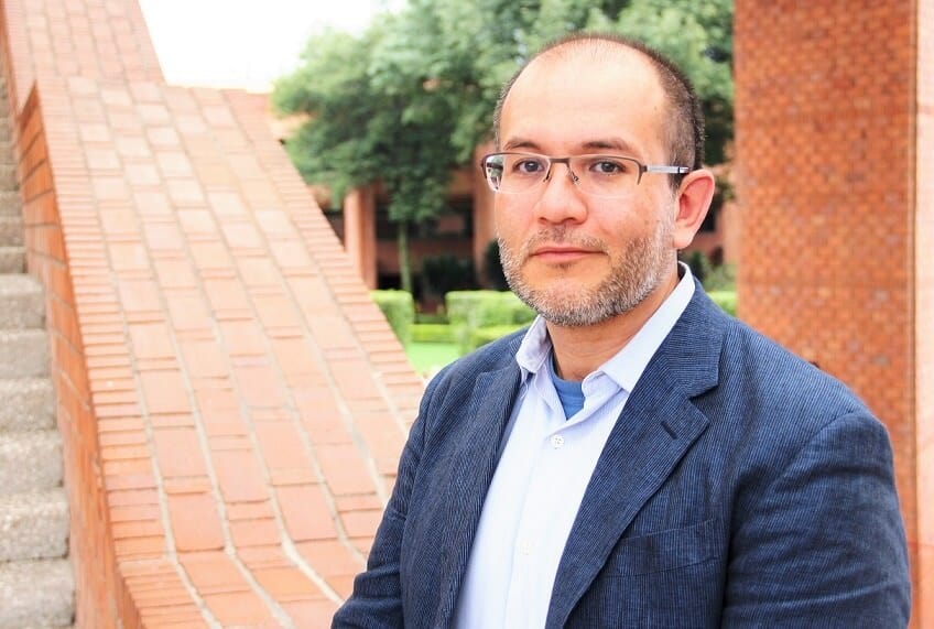 Museos mexicanos, en crisis de público, recursos y operación | IBERO