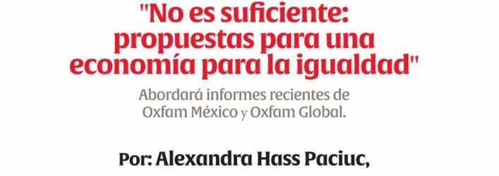 Dalia Ramírez: de soñar con el Universo a trabajar en el CERN | IBERO