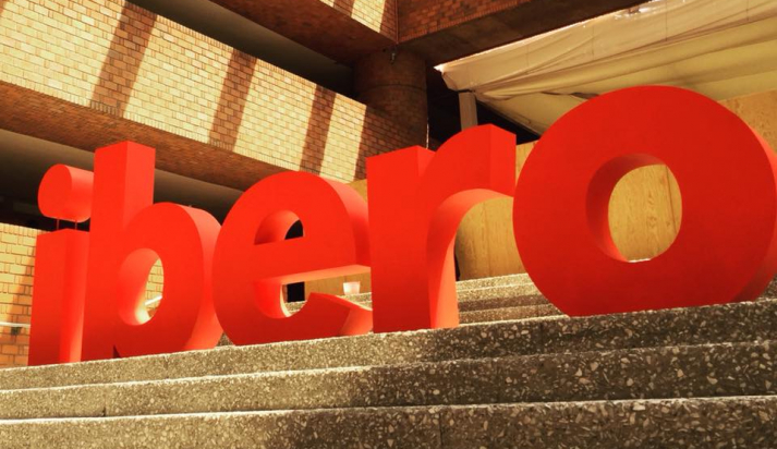 IBERO 2020, un año de retos, cambios y respuestas frente al COVID-19 ...